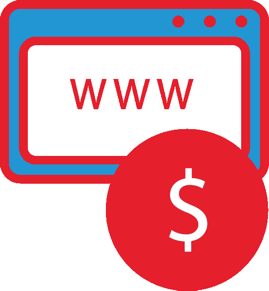 Credit Union Leadership | Allegent Community FCU