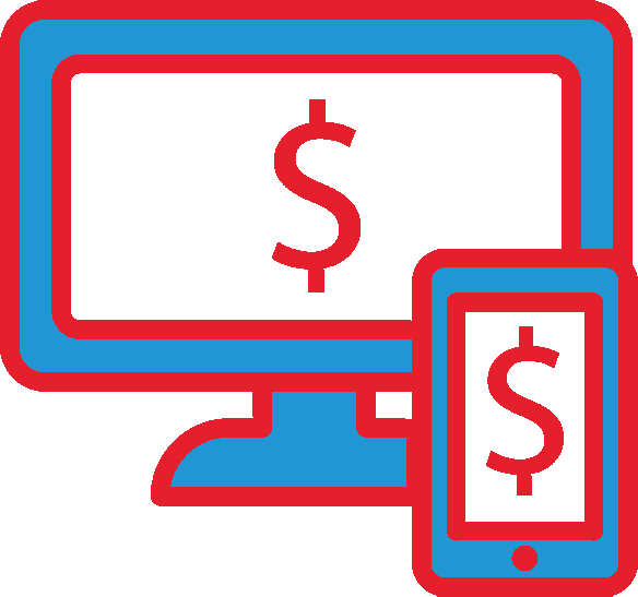 Contact Us | Allegent Community FCU